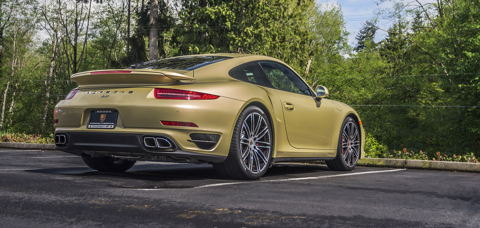 new-NWAS-website-hero | NorthWest Auto Salon