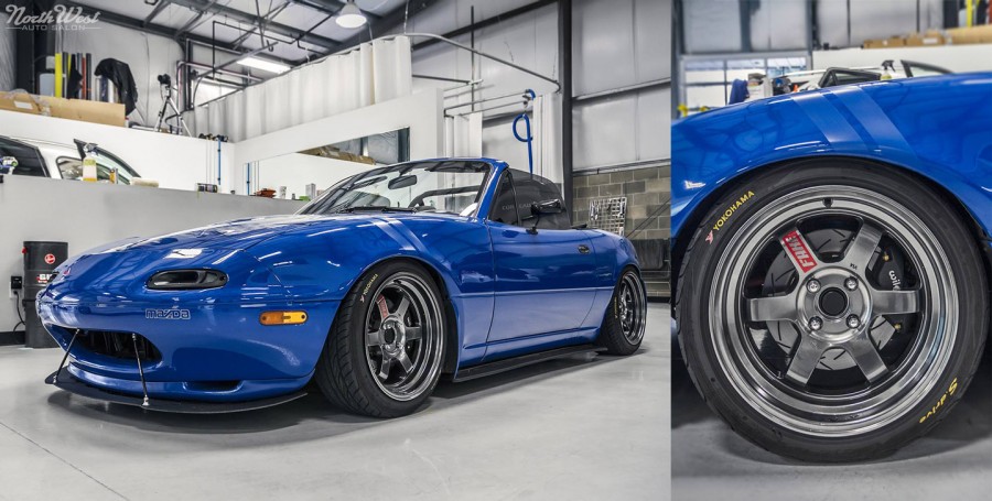 XPEL Ultimate Product Spotlight